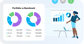 Professionals - WealthFluent
